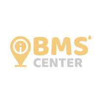 Login | BMS Center